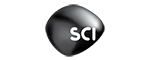 Science-Channel-logo - Wurdsmith Creative